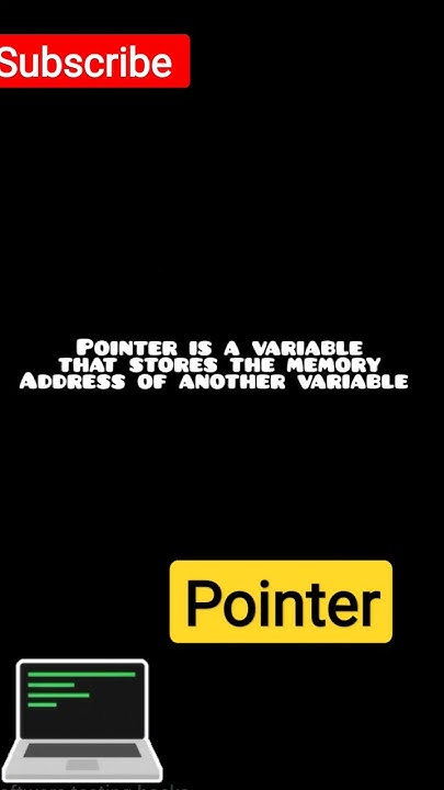 Pointer In Java Viral Like Subscribe Softwaretesting Shortvideo Youtubeshorts
