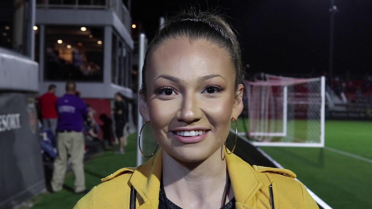 Rising Recap: Phoenix Rising chop down Portland Timbers 2 in 6-1 home ...