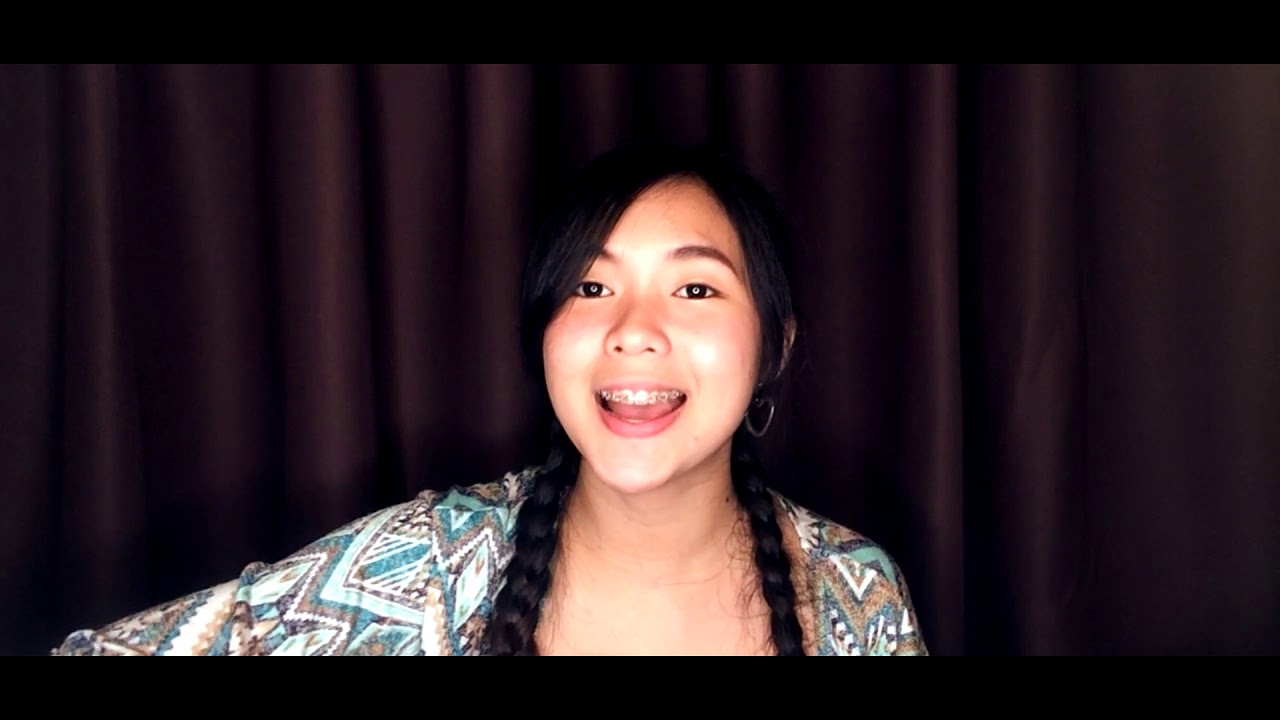 Passenger - Let Her Go | Cover by Jai Asuncion - YouTube