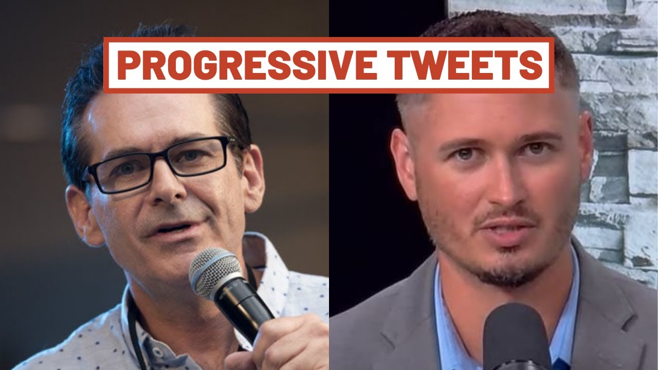 Jimmy Dore Throws a Little Jab at Kyle Kulinski | Glenn Greenwald ...
