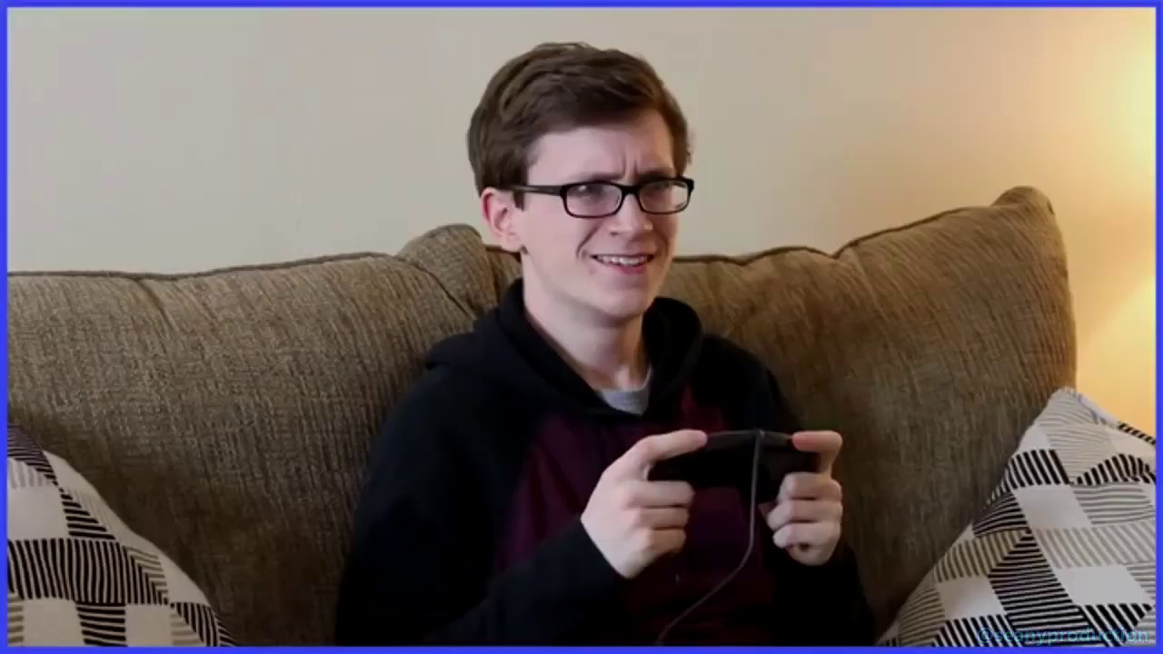 It’s Ronaldinho, Baby! - YouTube