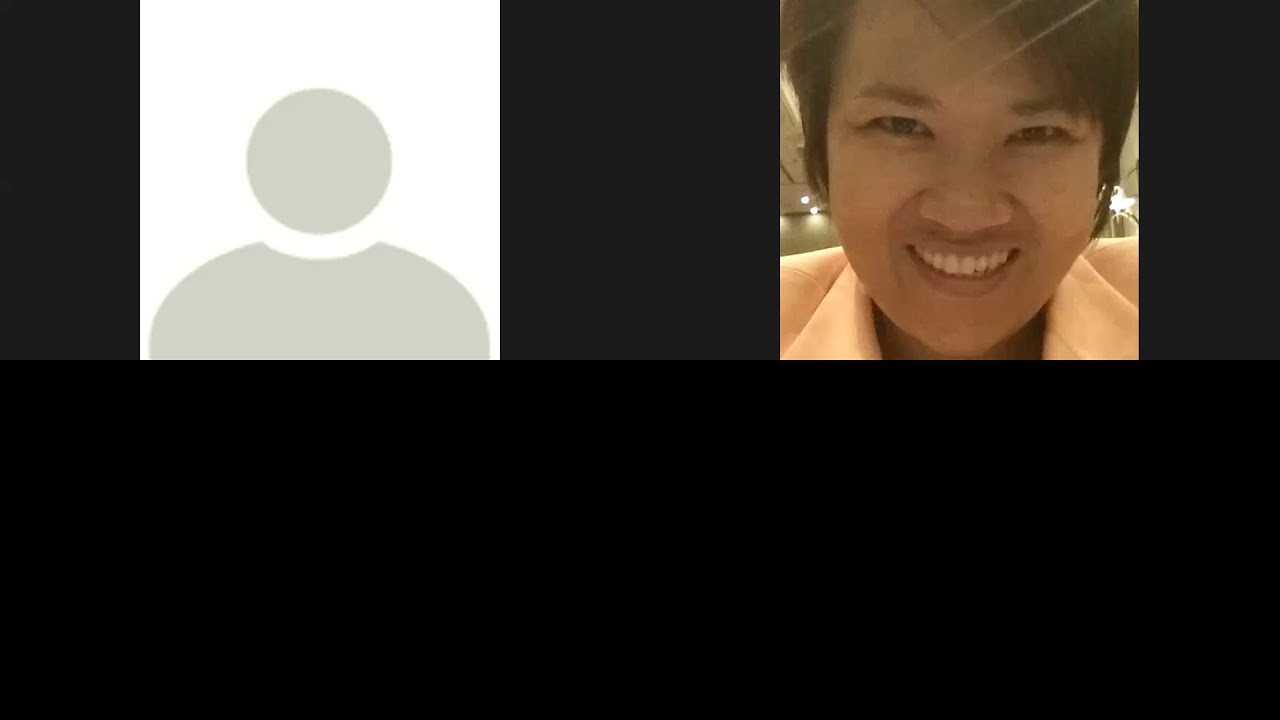 เฉลยแบบฝึกหัดที่ 1.2 (DLTV6 20พค63) - YouTube