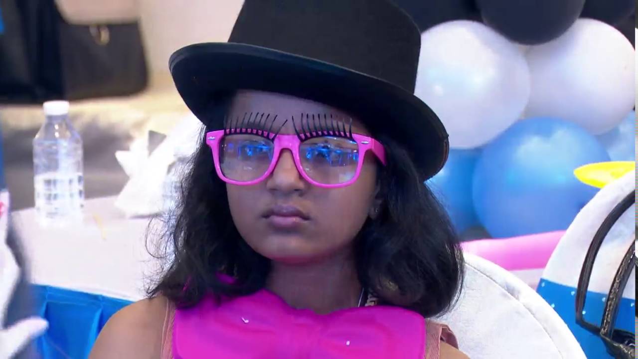 highlights Birthday Sharad Patel - YouTube