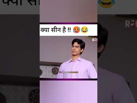 sex ****meme for. girl,😂😂😂🤑🤑
