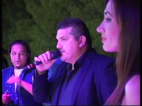Χιλιομοδι Κορινθιας*16 - YouTube