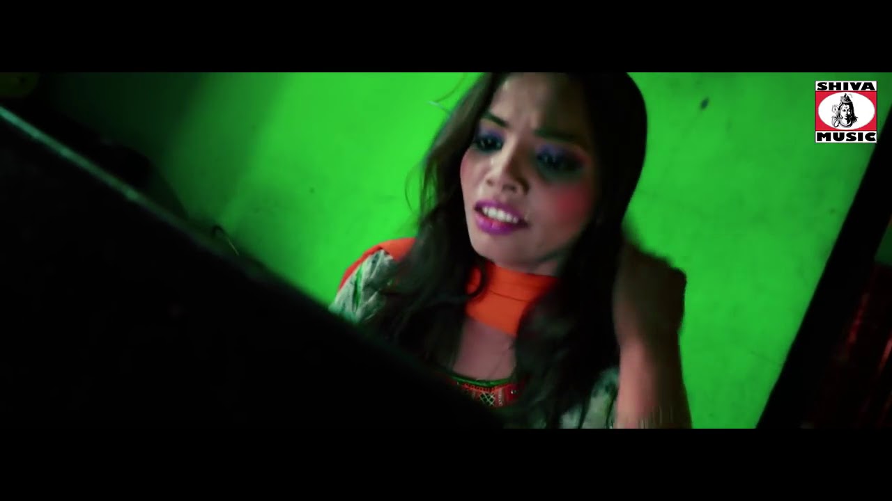 Ram kishor ba - YouTube