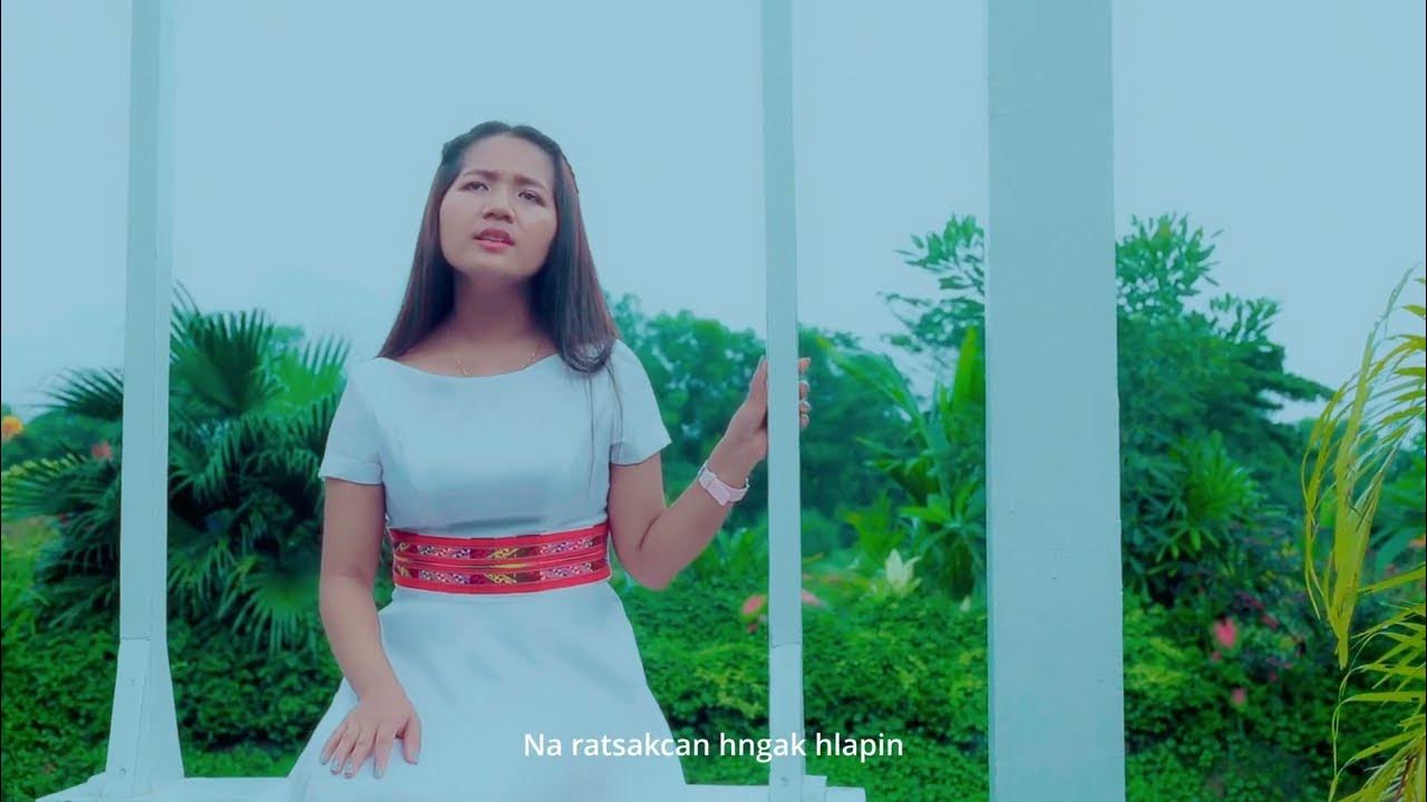 MARANATHA- Rody Lal Nun Chhiar - YouTube