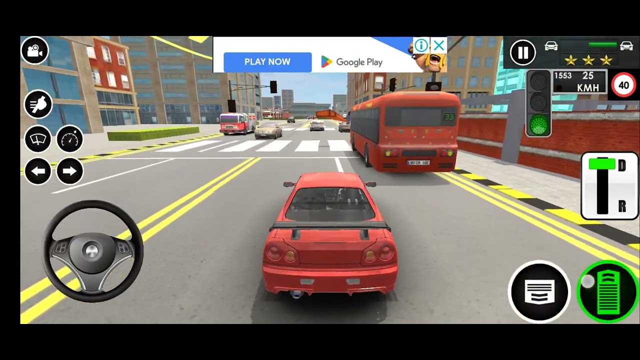 Car Drivers | Car Gaming Videos | Super car | Shooter Gamer || - YouTube