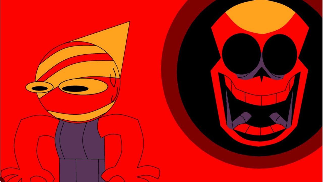 Make haste. - YouTube