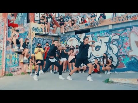 DANCE 90s #kabah La calle De Las Sirenas #musicstar #classicHits