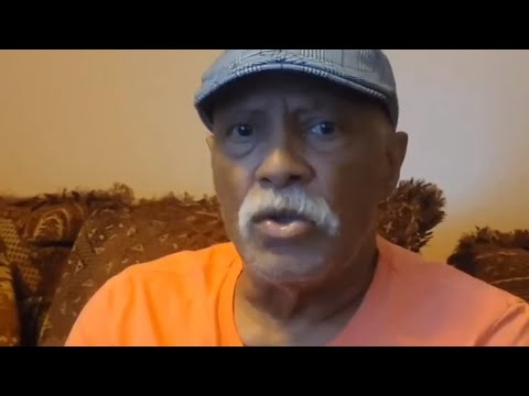 🔴 CARLOS LEBRÓN le responde a ÁNGEL LEBRÓN sobre las decisiones en LOS ...