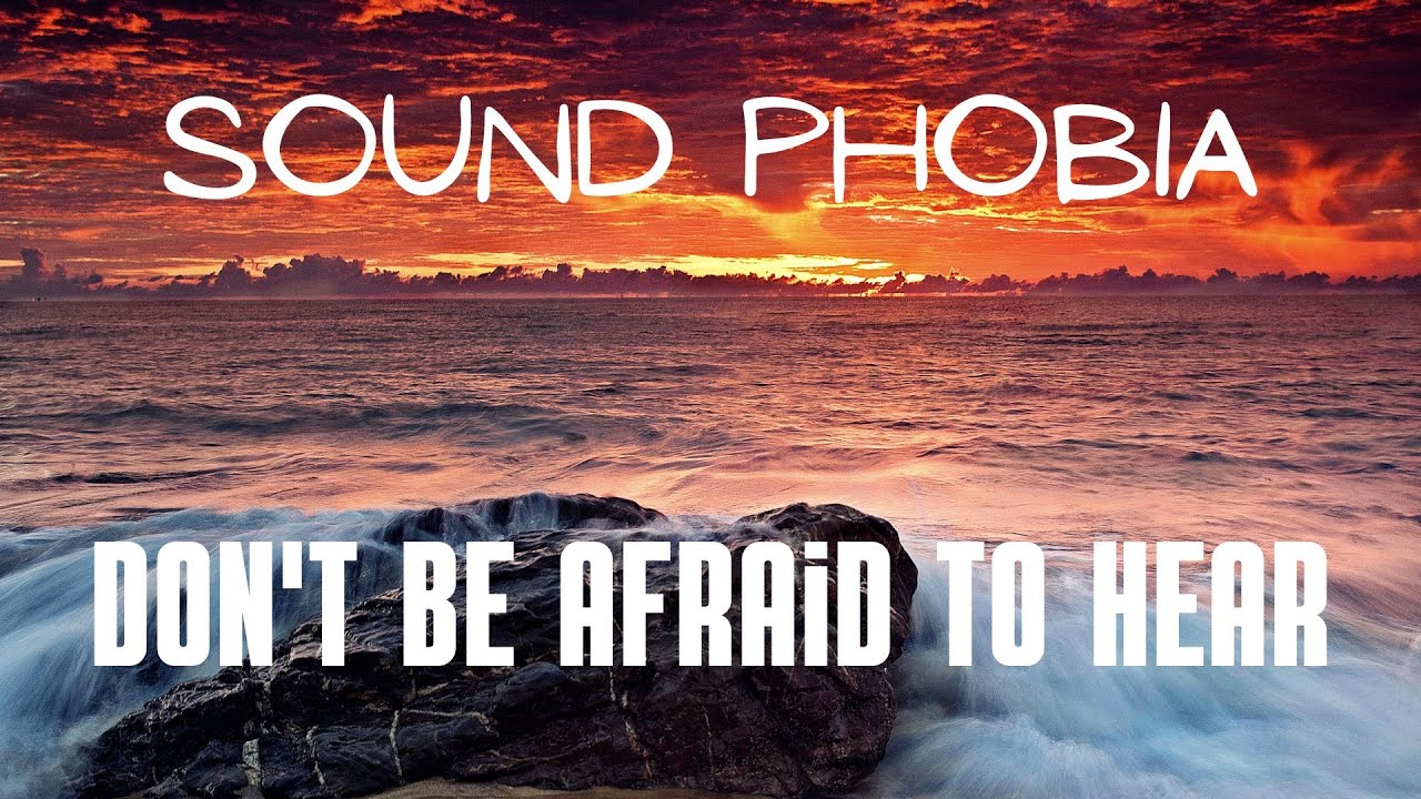 Deep Ambient Music | Freedom | Relaxing Music | Sleep Music | Sound ...