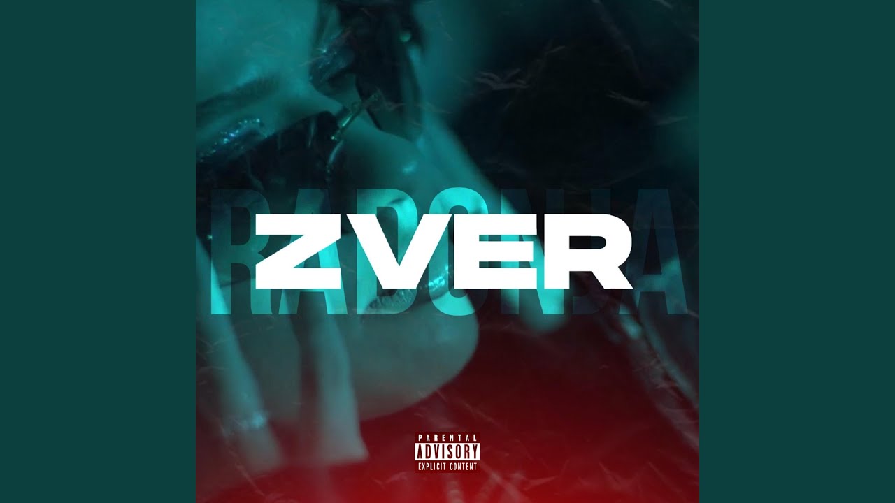 Zver - YouTube