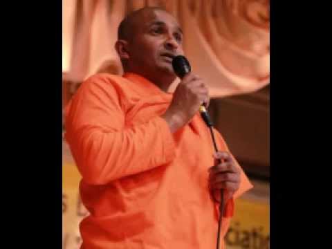 Bhante Amitha Loving Kindness.mp4 - YouTube