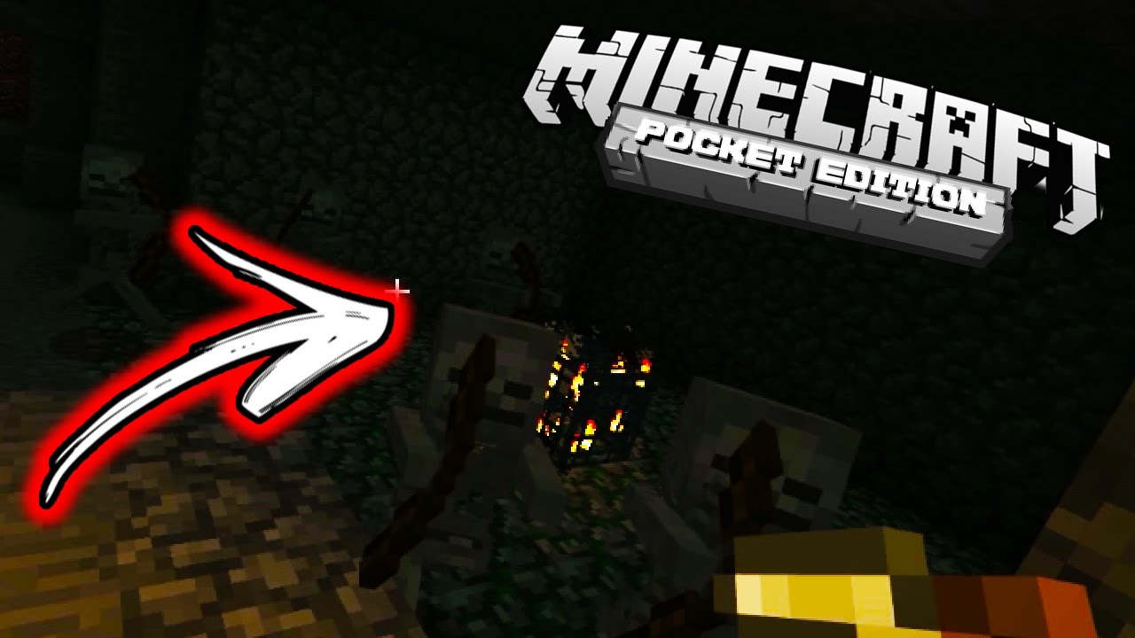 ACONTECEU UMA TRAGÉDIA - SURVIVAL EM DUPLA T2 | MINECRAFT POCKET EDITION #17 - YouTube