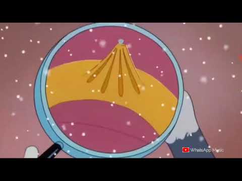 Tom and jerry sad whats app video by Nihan