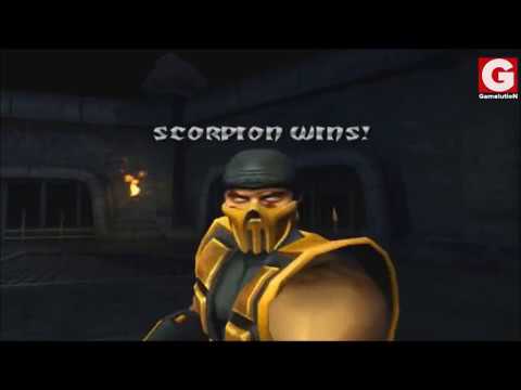 KO - Get Out (Red Grin Grumble) - YouTube