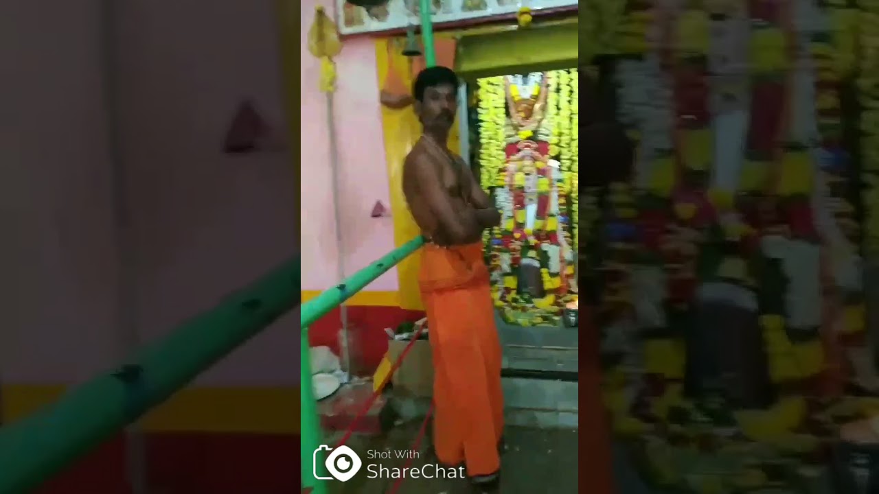 Murugan special - YouTube