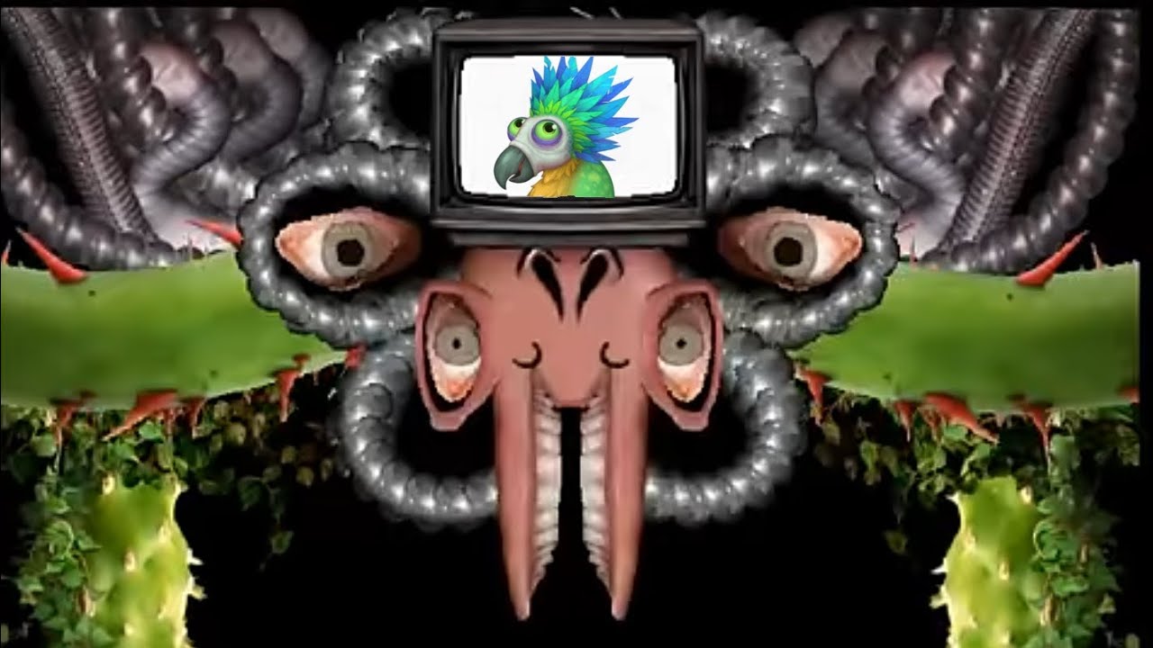 Your best nightmare + finale | msm composer | Undertale OST - YouTube