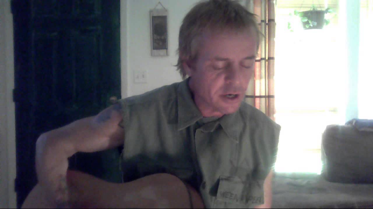 Smitten like a kitten - YouTube
