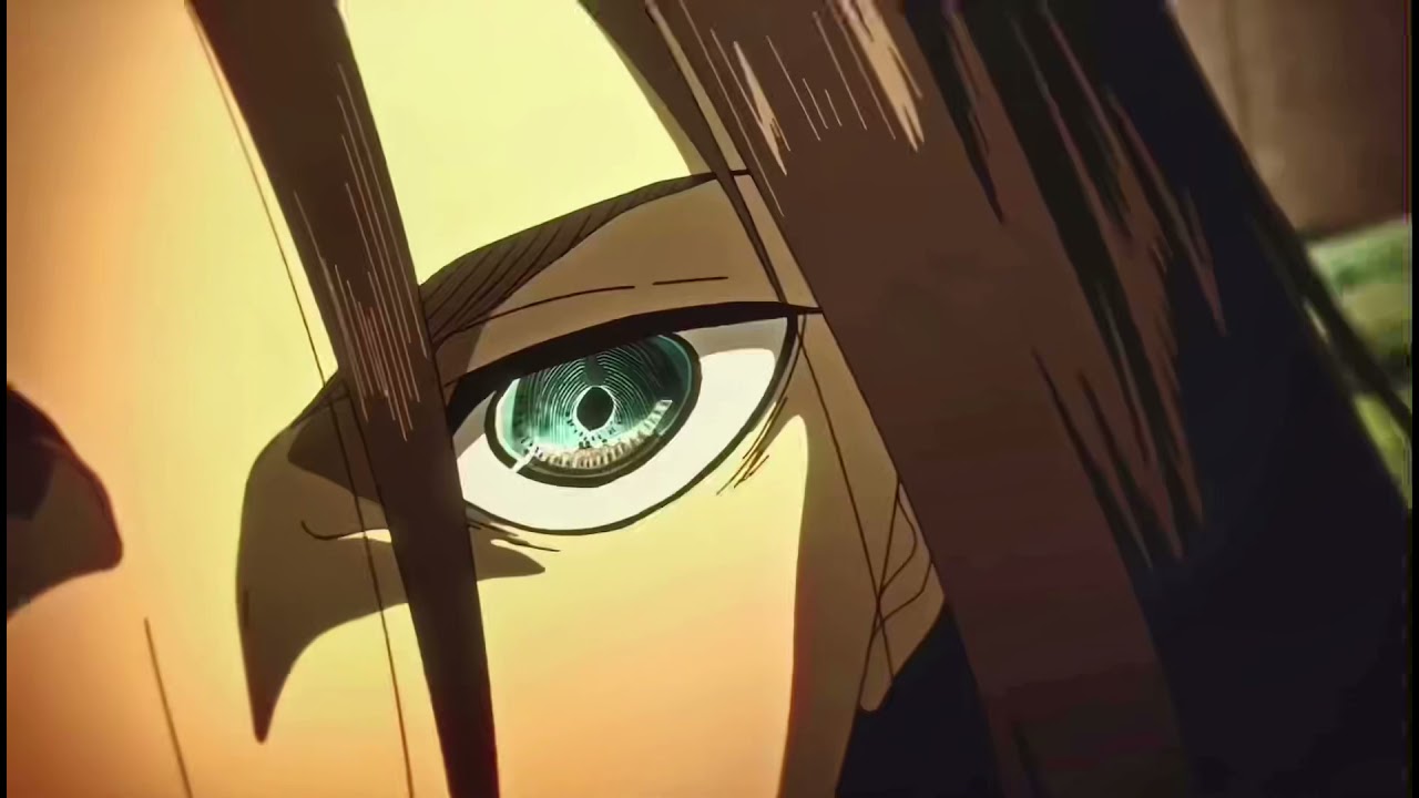 AOT sus edit - YouTube