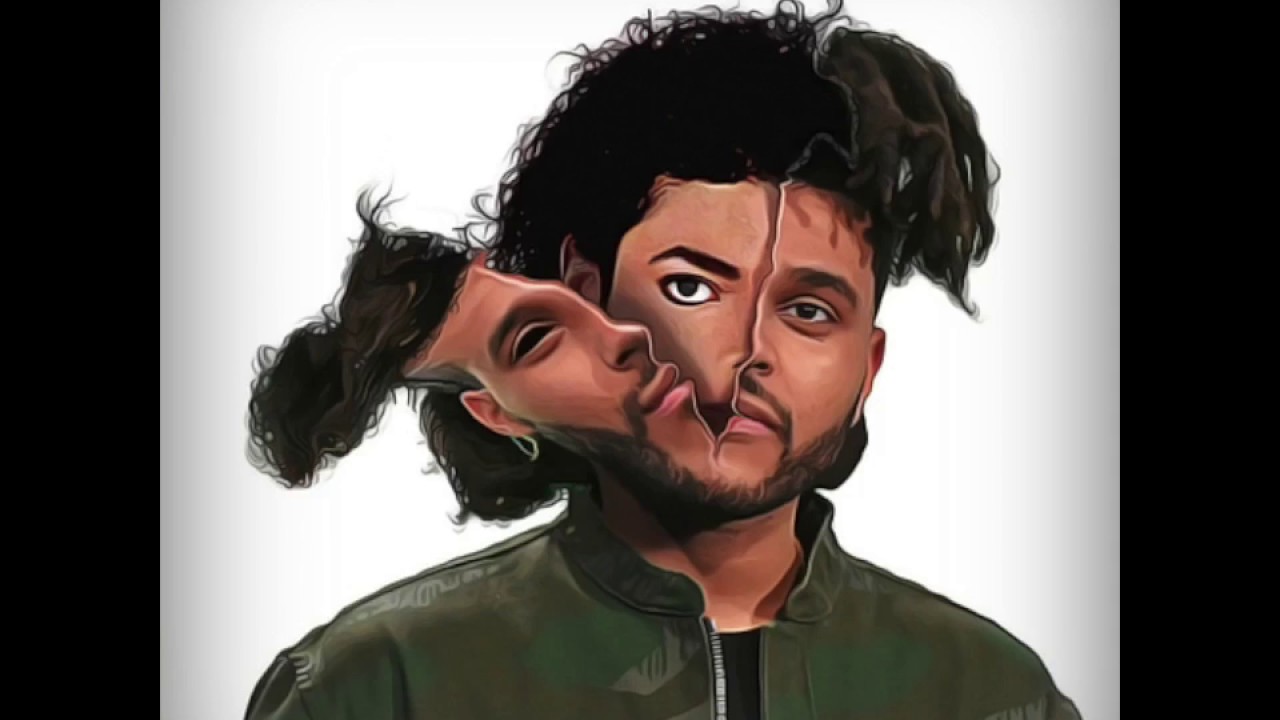 Michael Jackson's influence on The Weeknd (Is The Weeknd copying ...
