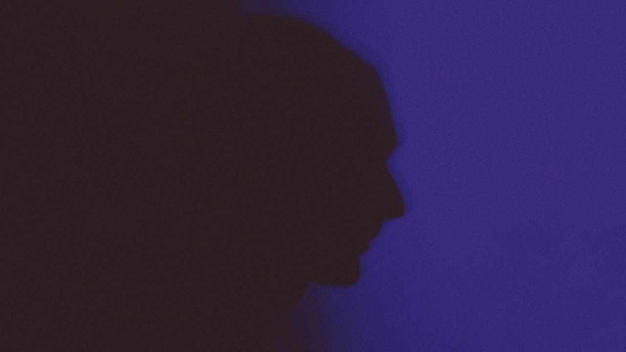 River Tiber - I'm A Stone | Indie Shuffle