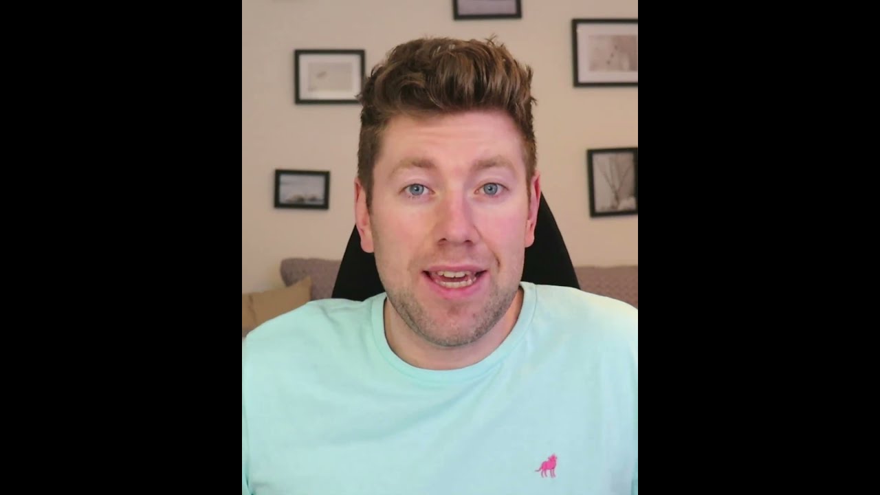 5 Ways To Say WORK In Spanish YouTube 5 Ways To Say WORK In Spanish YouTube