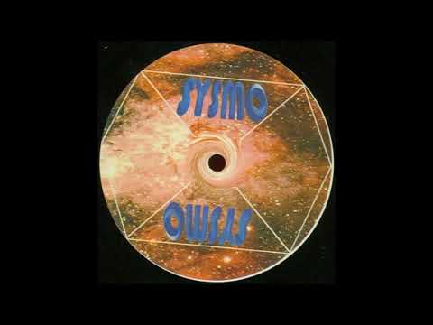 THE NOISY PROJECT - PERCEZIONI 1992 - YouTube