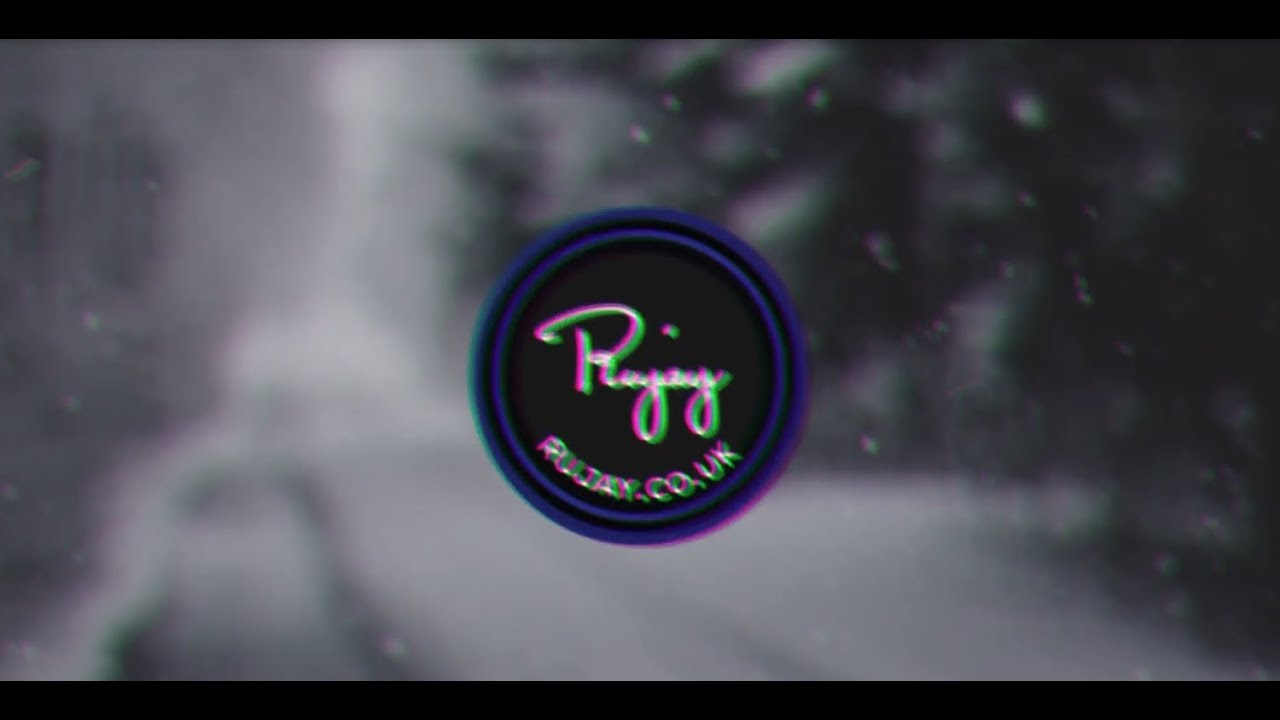 [FREE] Audio React Template | AE CC - 60FPS [Rap Nation] - YouTube