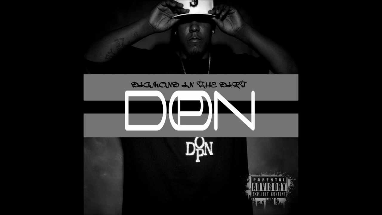 Don P Intro - YouTube