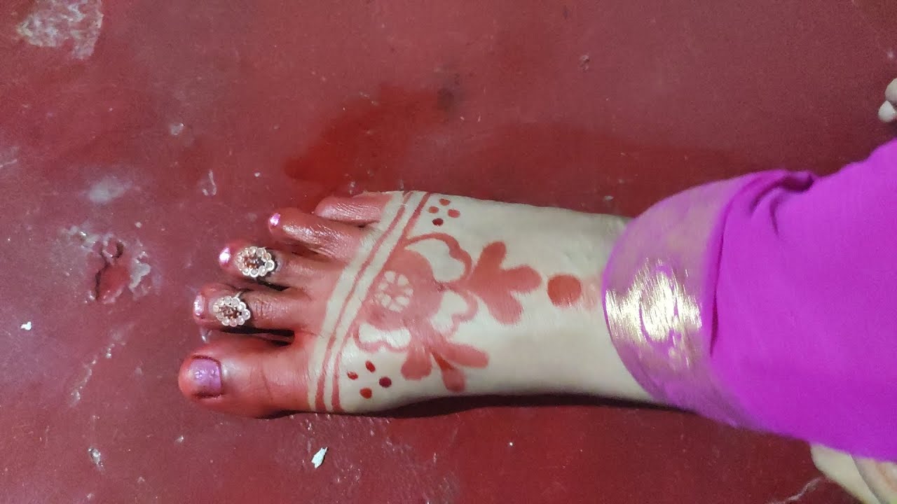 new track alta mahawar design easy and simple beautiful alta mahawar ...