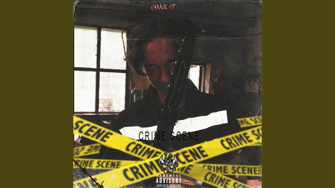 Eye Sockets - YouTube