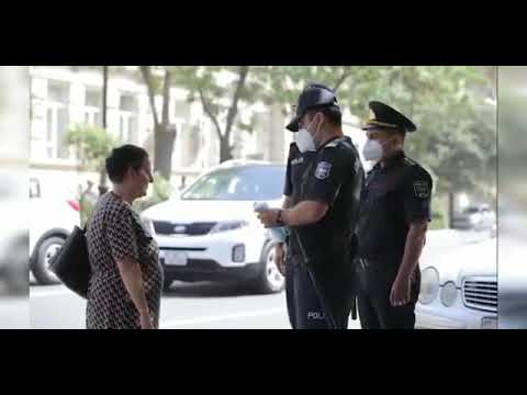 Yevlax şəhər Heydər Əliyev Mərkəzi 2 iyul \