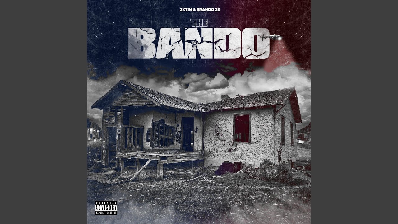 The Bando - YouTube
