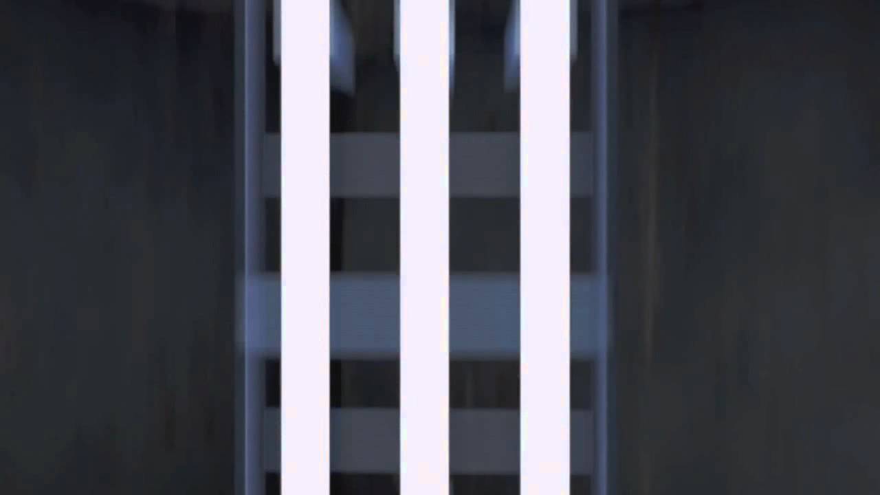 Portal 2 Turret Opera "Cara Mia" + lyrics - YouTube