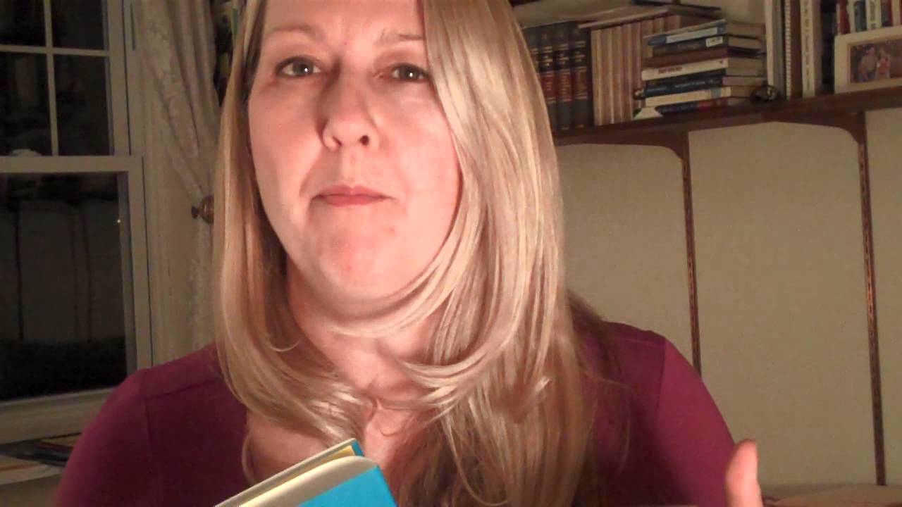 Kim Ann Curtin, The Wall Street Coach, Reviews Chip Conley's Emotional ...