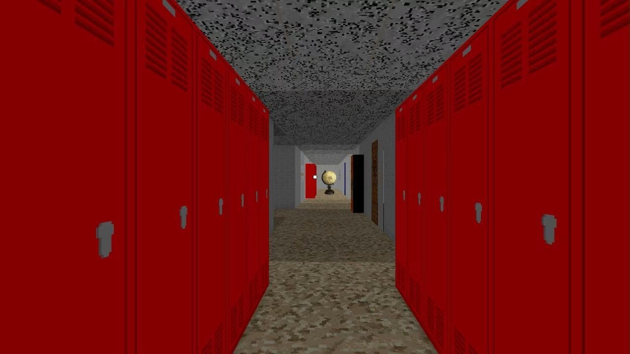 Roblox Neil Boss Fight - YouTube