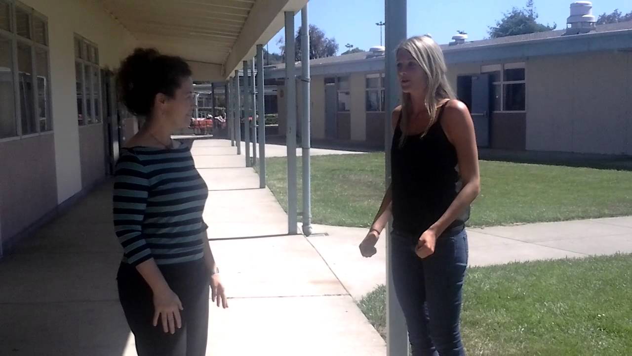 6th Period John Hark Alix Tucker - YouTube