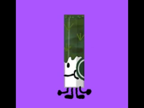 How to get Quagmire Marker FTM - YouTube