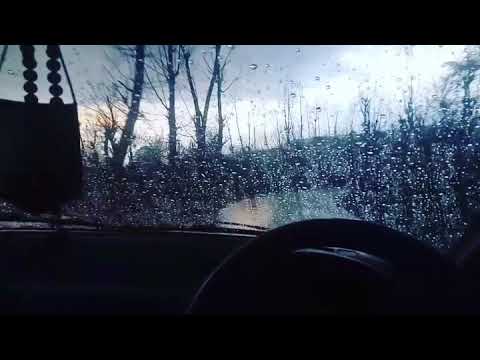 Tap tap dy baran WhatsApp status baffa baran