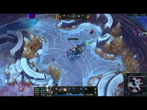 izleyicilerle oyun oynuyoruz