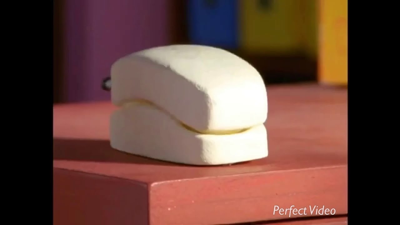 Bob the builder the knights of fix a lot official trailer short - YouTube