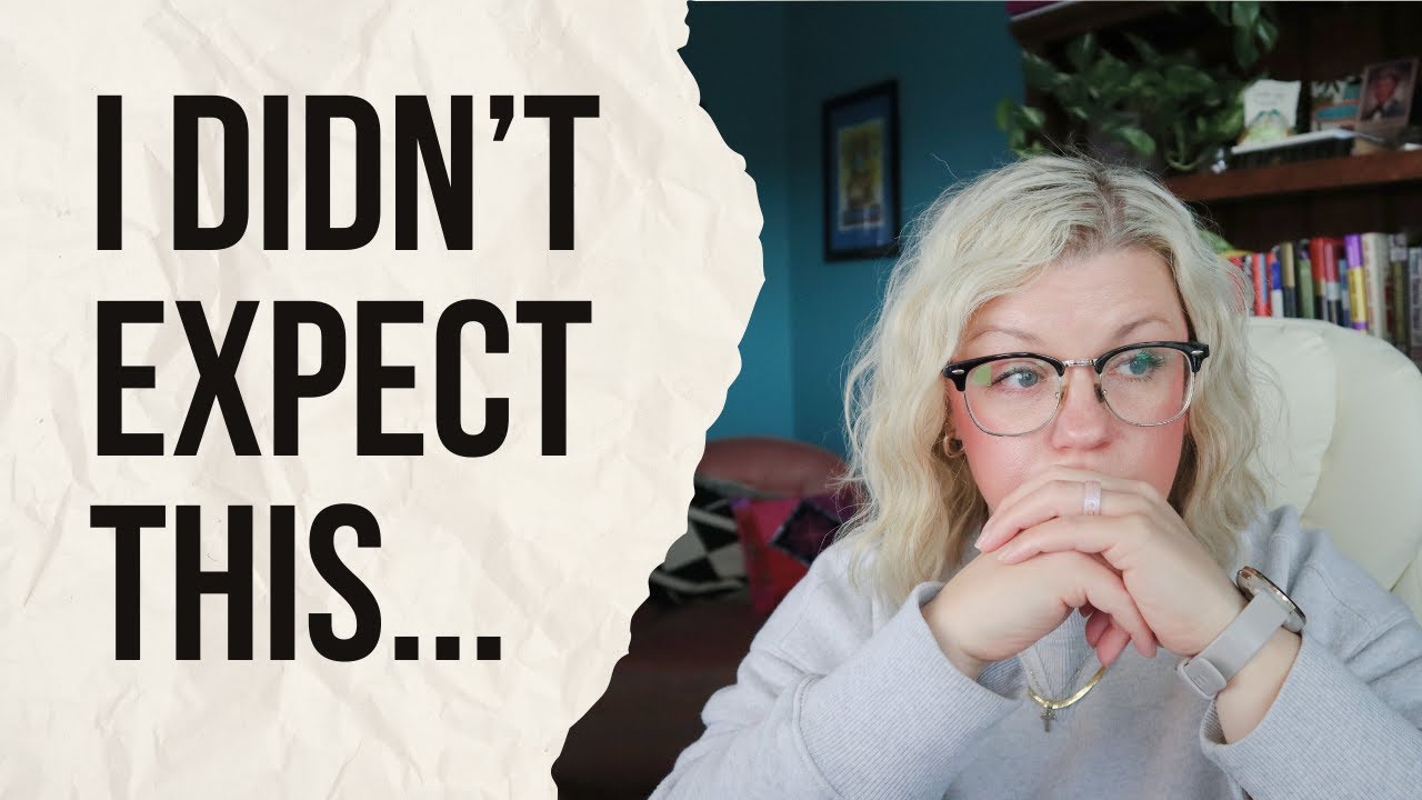 Healing From Christian Hurt Starts Here What No One Tells You - YouTube