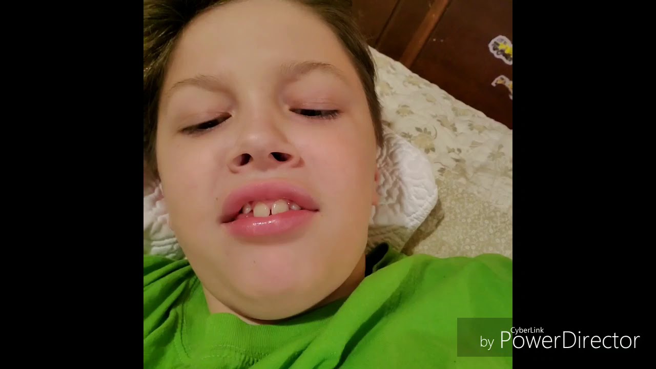 Sssssssssssssssssssssssssssssssssss = snake =this video - YouTube