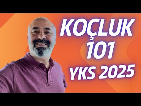TYT DENEME ANALİZİ NASIL YAPILIR #yks2025