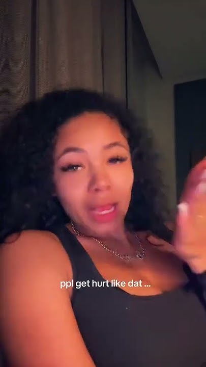 Brooklyn queen - YouTube