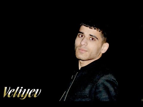 Elnur Mexfi Deli Divane 2013