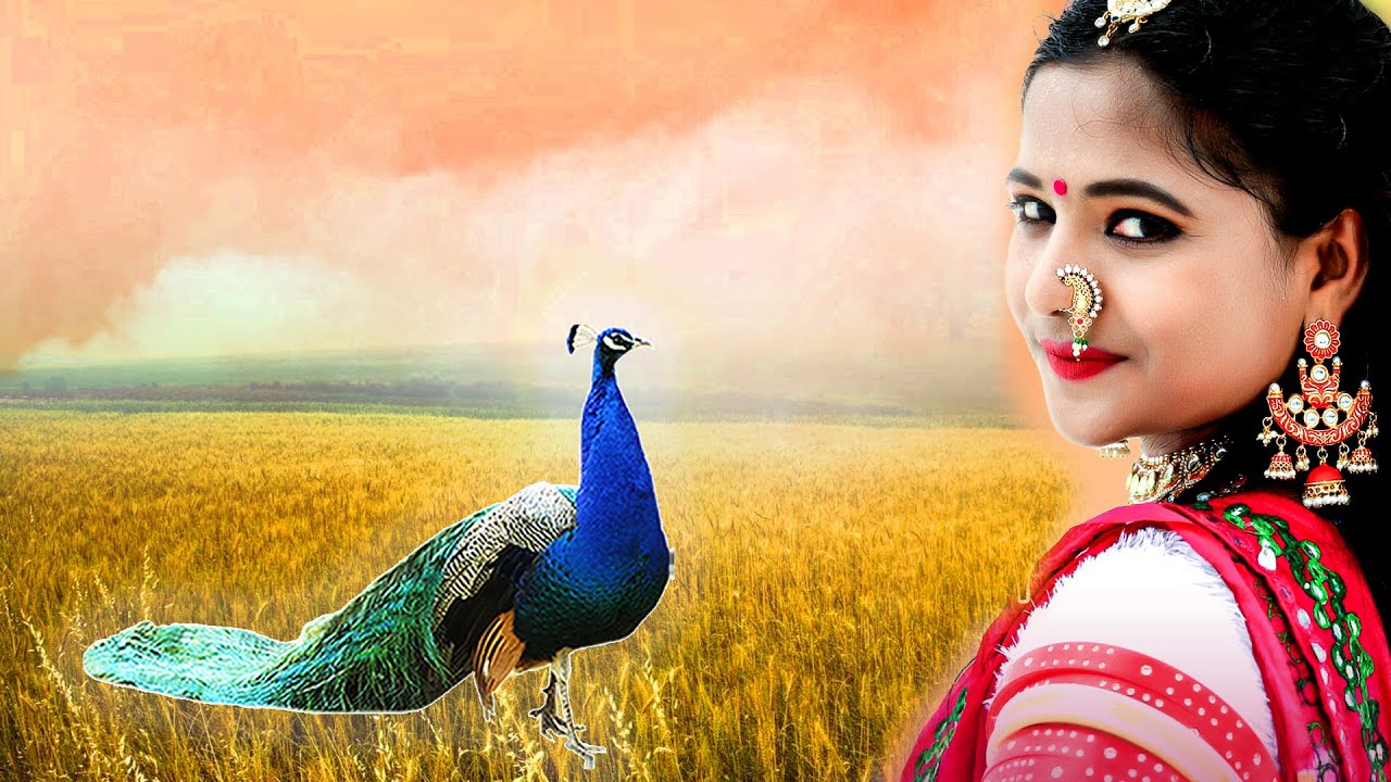 Rani Rangili Hits Song राजस्थान मैं धूम मचा रहा है रानी रंगीली का ये ...