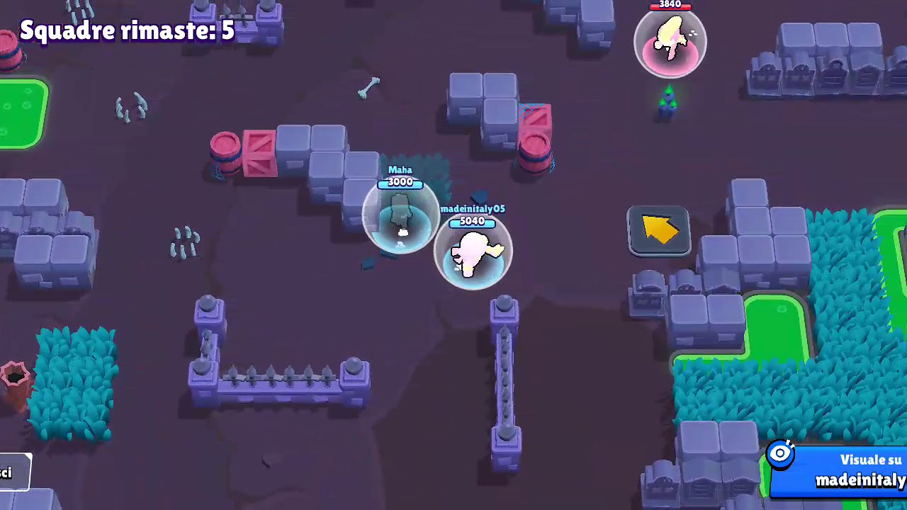 Sad moment El primo - YouTube